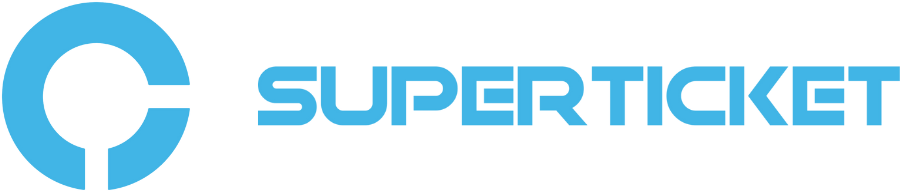 Superticket